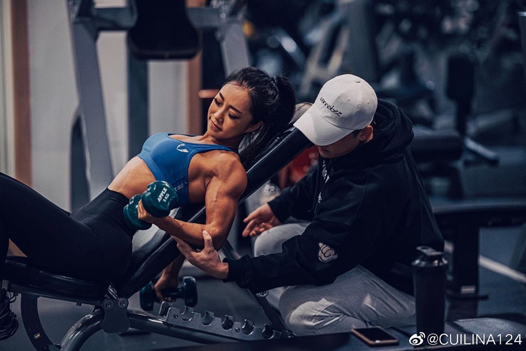 Choe Lìnà (cūi_lìnà1244) (lìnà0124)