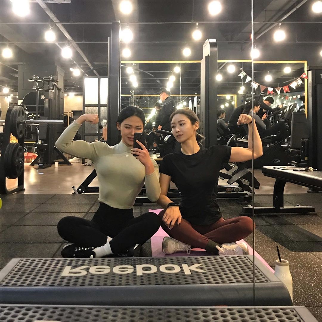 Kim Ye Eun (k_yee_un)