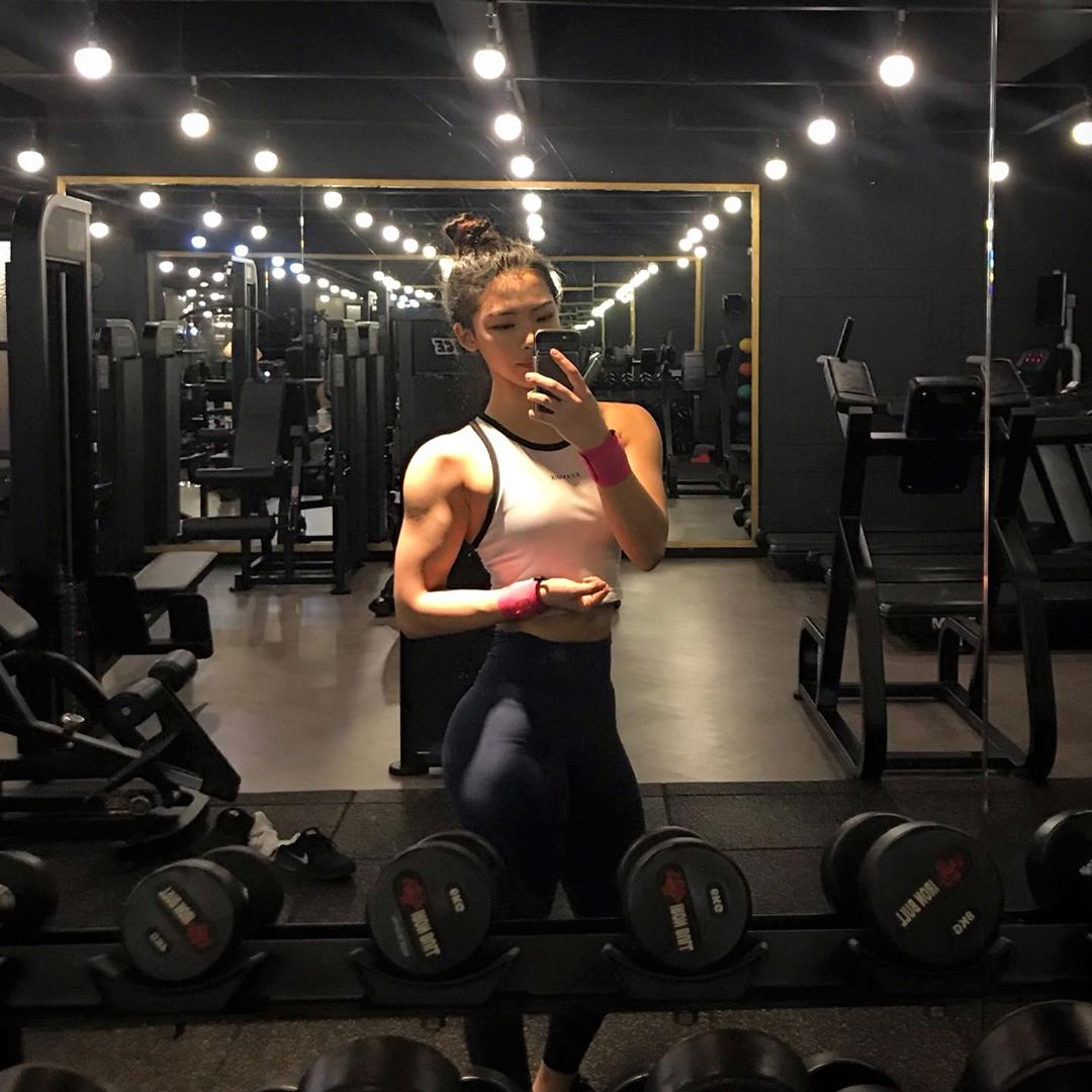 Kim Ye Eun (k_yee_un)