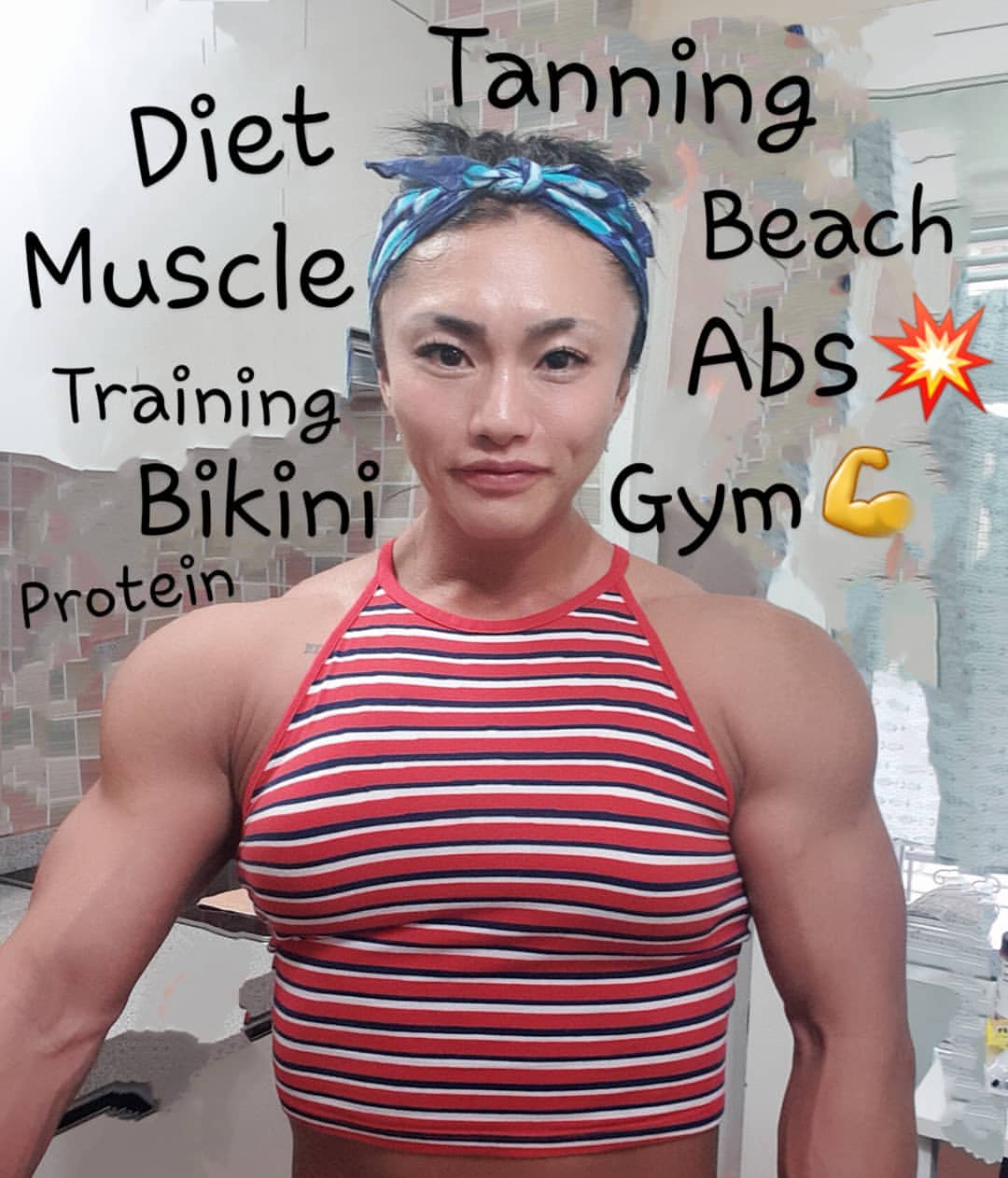 Chun-ri Kim (chunri.kim)