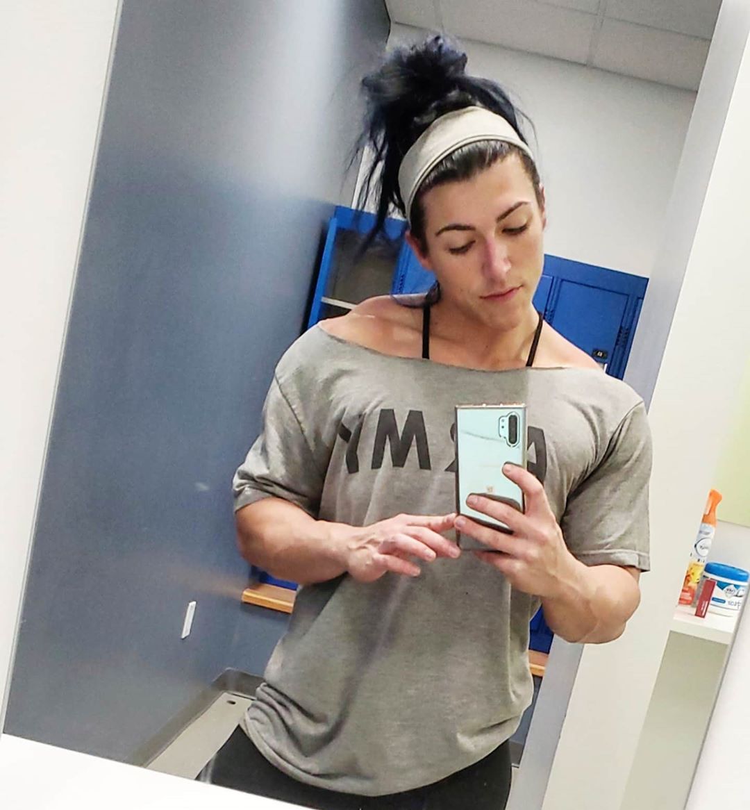 Shannon Seeley