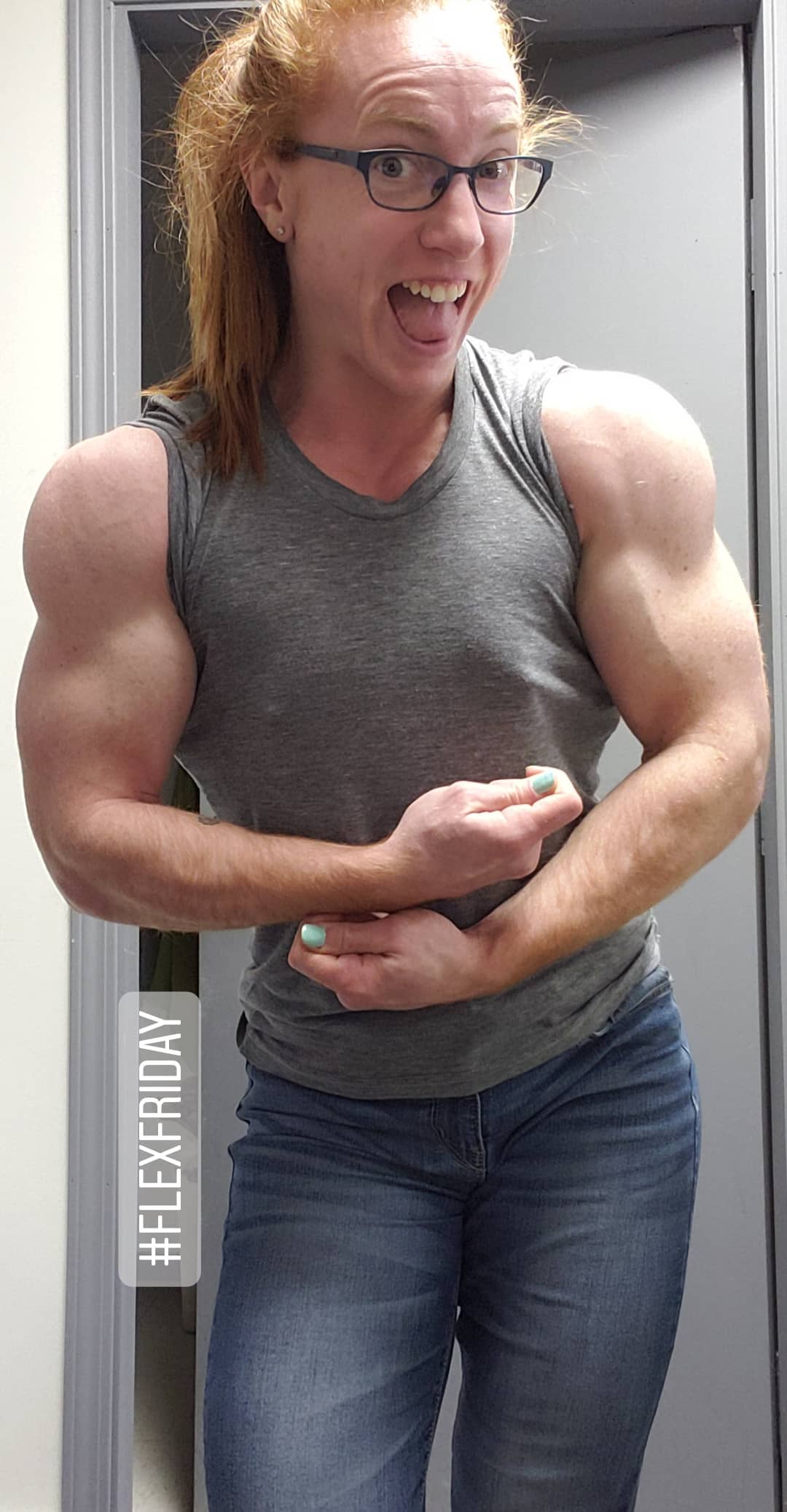 Amber (fit_little_redhead)