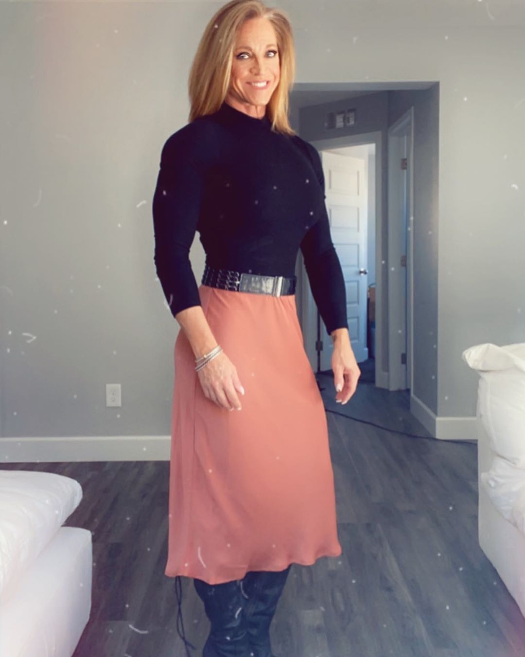 Krista Dunn