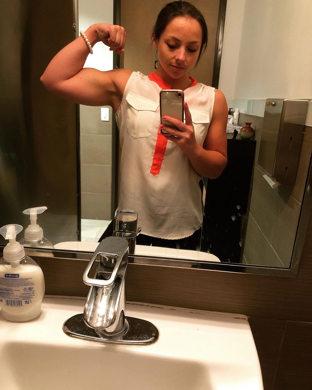 Danielle Davis (dannidfit)