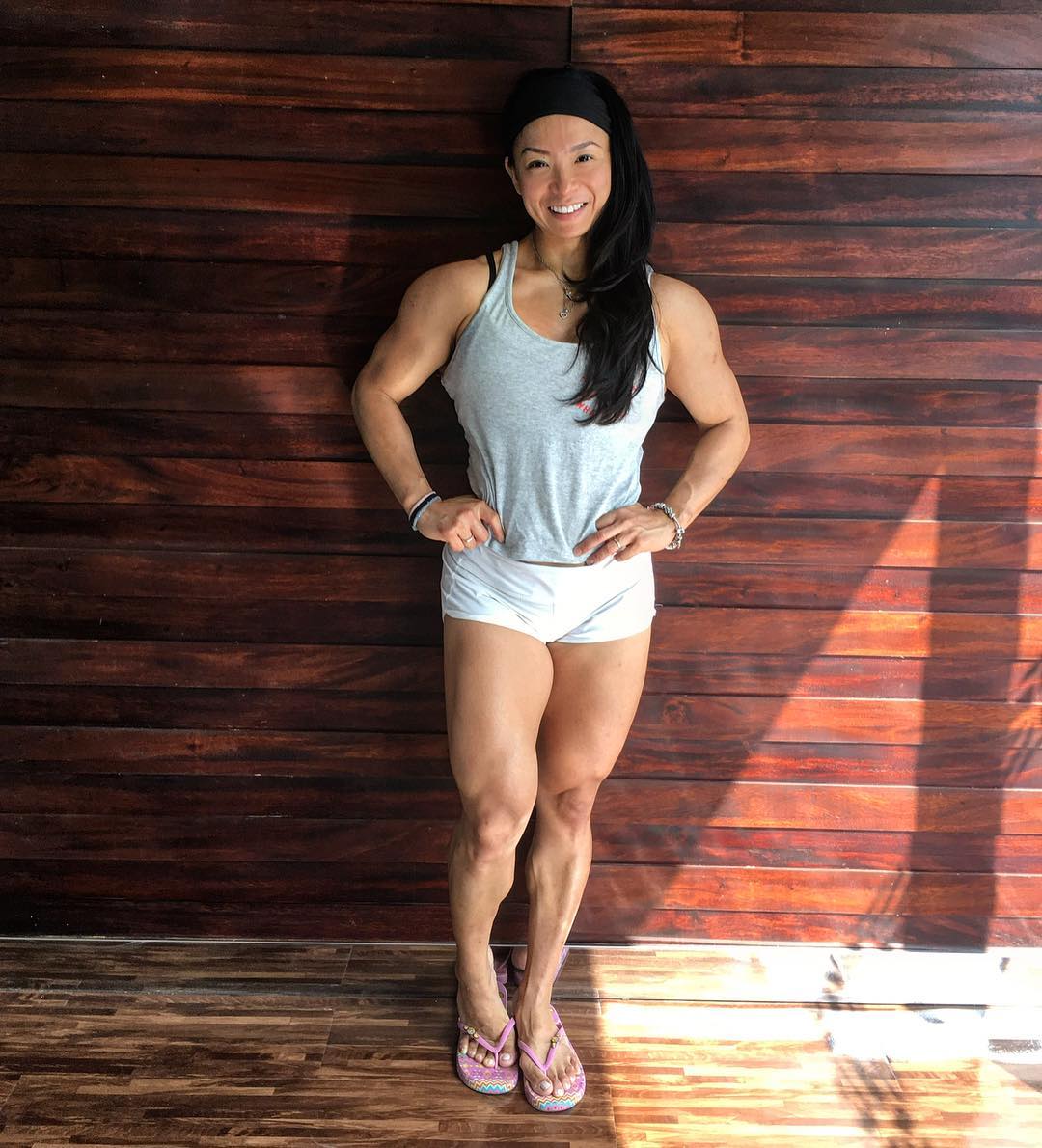 Inez Indriyani