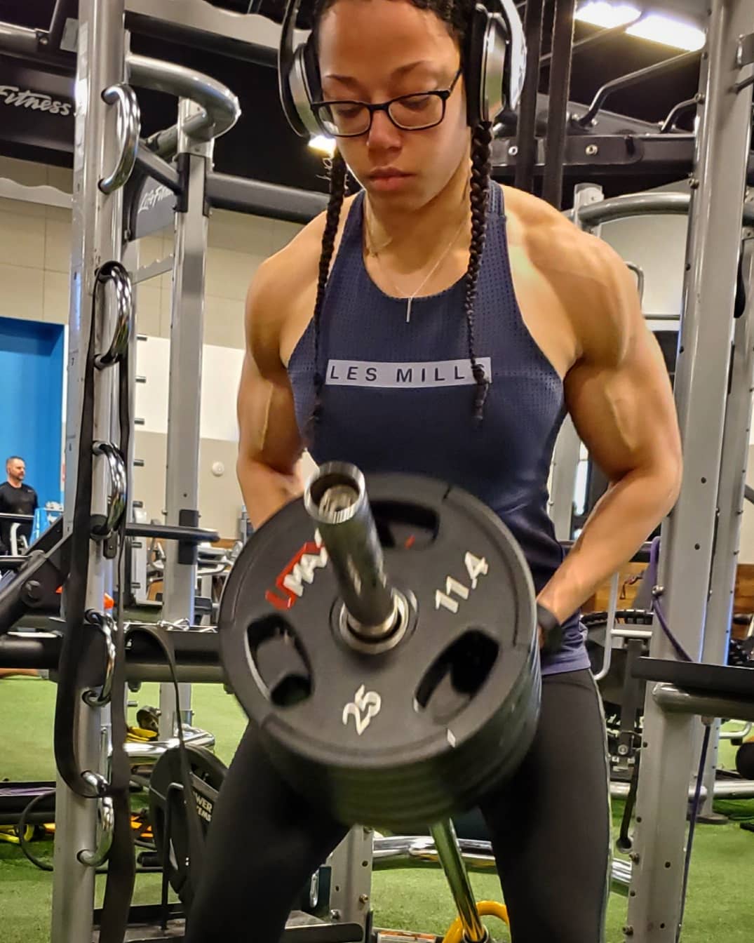 Taylor Stein