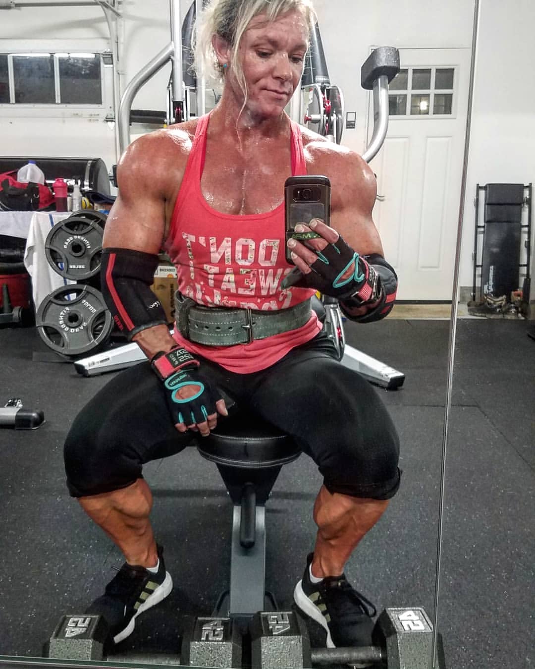 Jessica Martin (jessimartin1815)