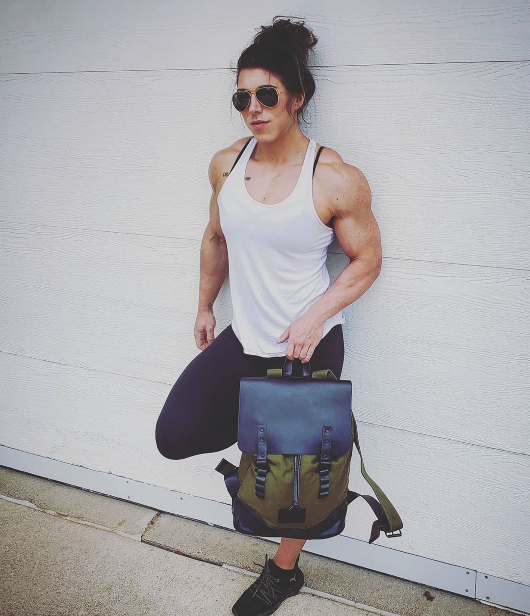 Shannon Seeley