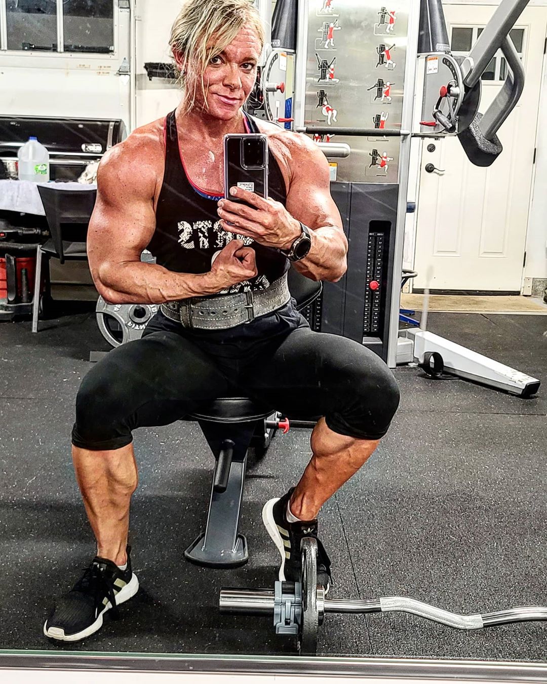 Jessica Martin (jessimartin1815)