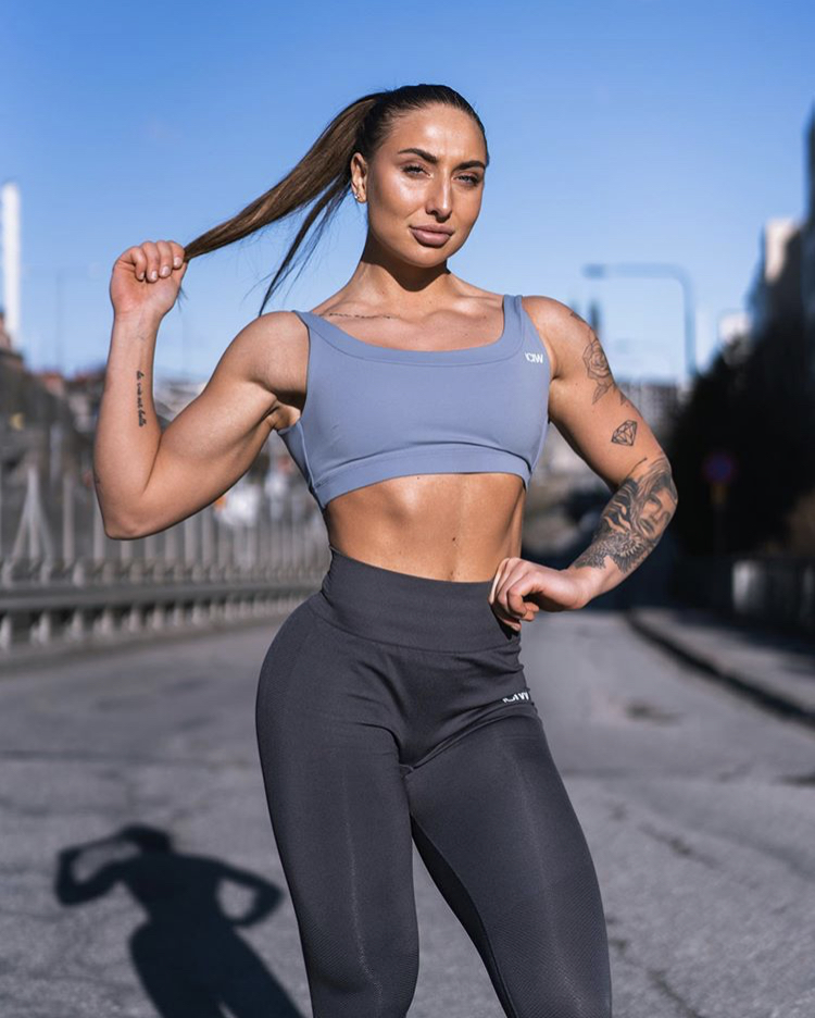 Matilda Karlsson (matildaakn)