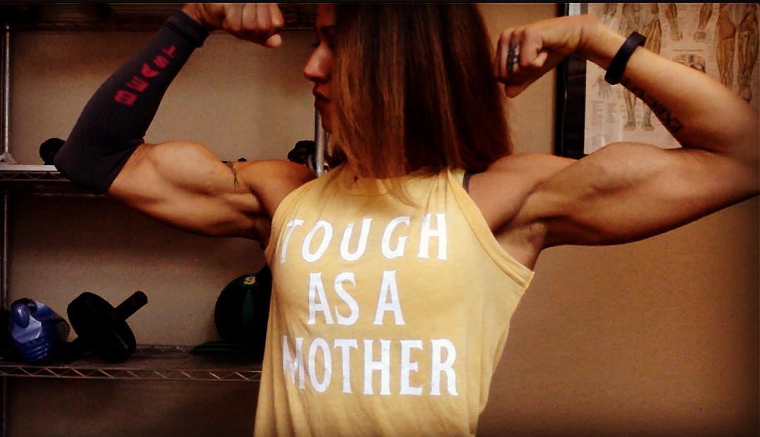 Sumi Singh (shailafitness)