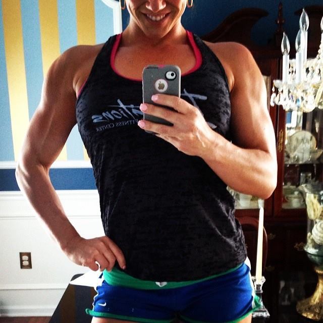 Jaime Roche Caravella