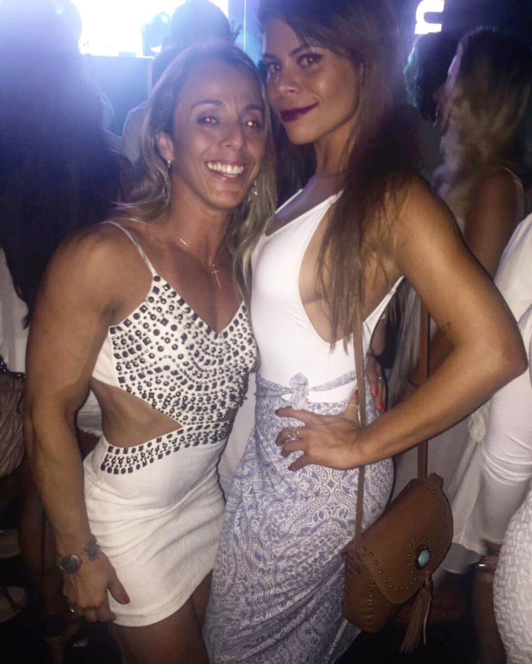 Alessandra Pinto Totti