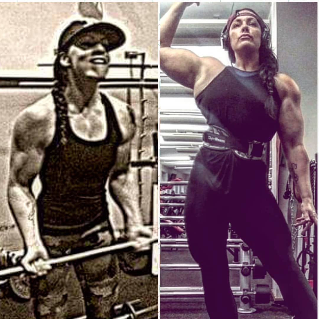 Dee Alexia (dee.alexia)