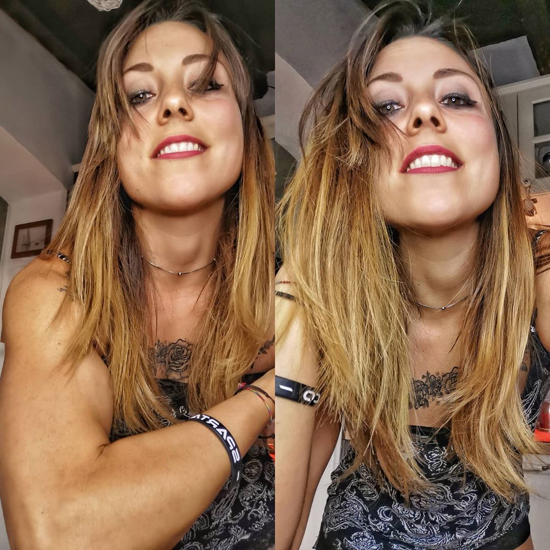 Pacia (pacia_fit_and_food)