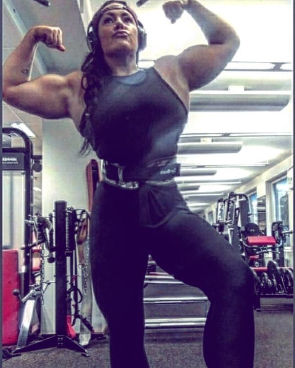 Dee Alexia (dee.alexia)