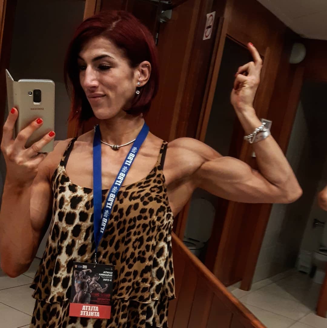 Manon Lefebvre (manon.dutilly)