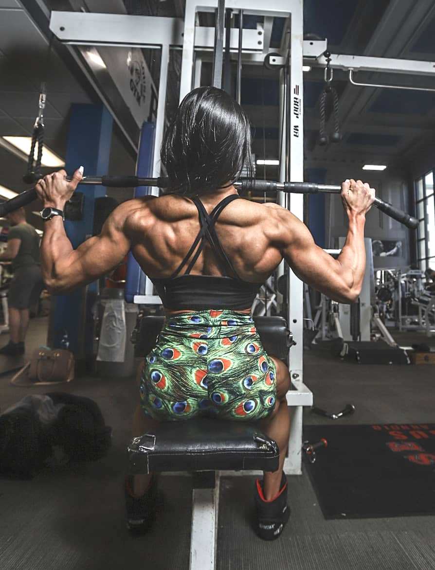Natalia Coelho