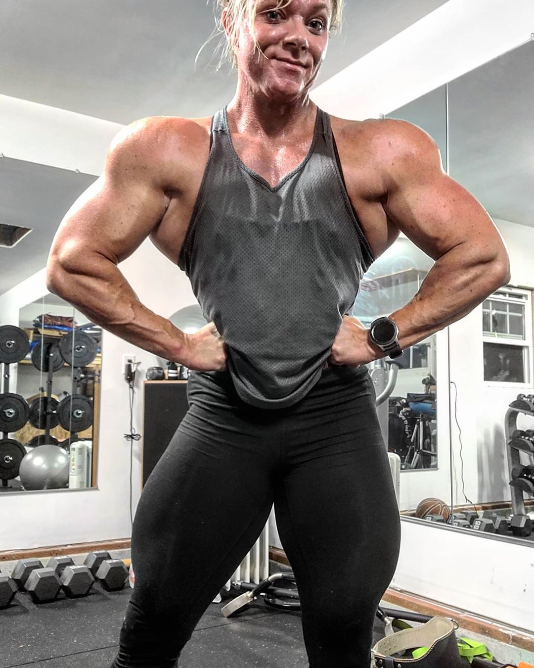 Jessica Martin (jessimartin1815)