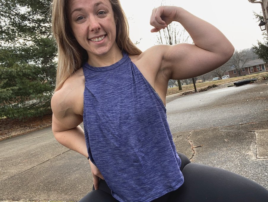 Anna