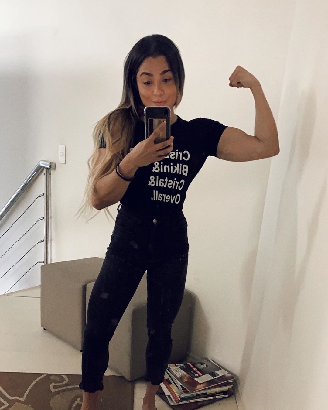 Martha Ferreira (amarthinhanutri.figurepro)