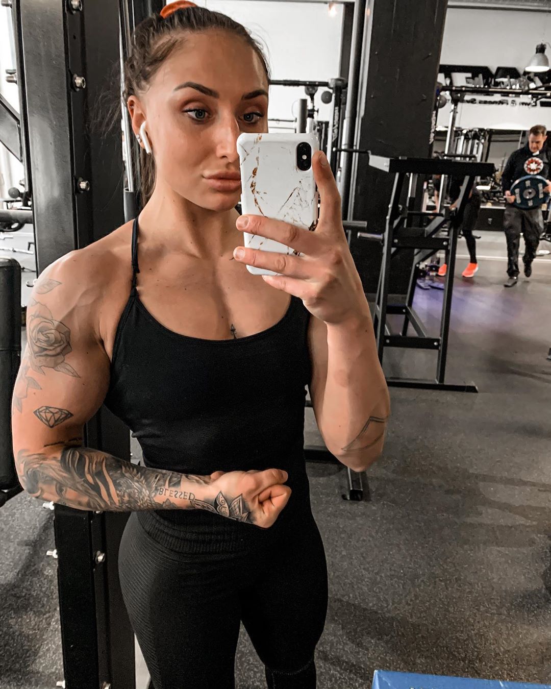 Matilda Karlsson (matildaakn)