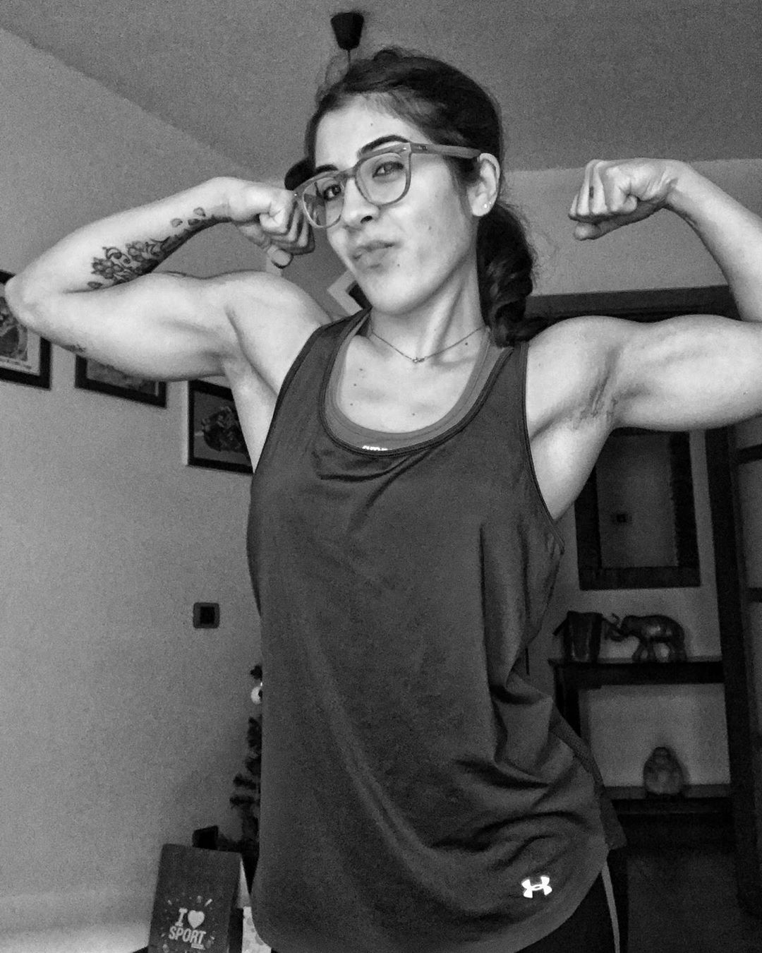 Angelica Franci (angy_wellnessifbb)