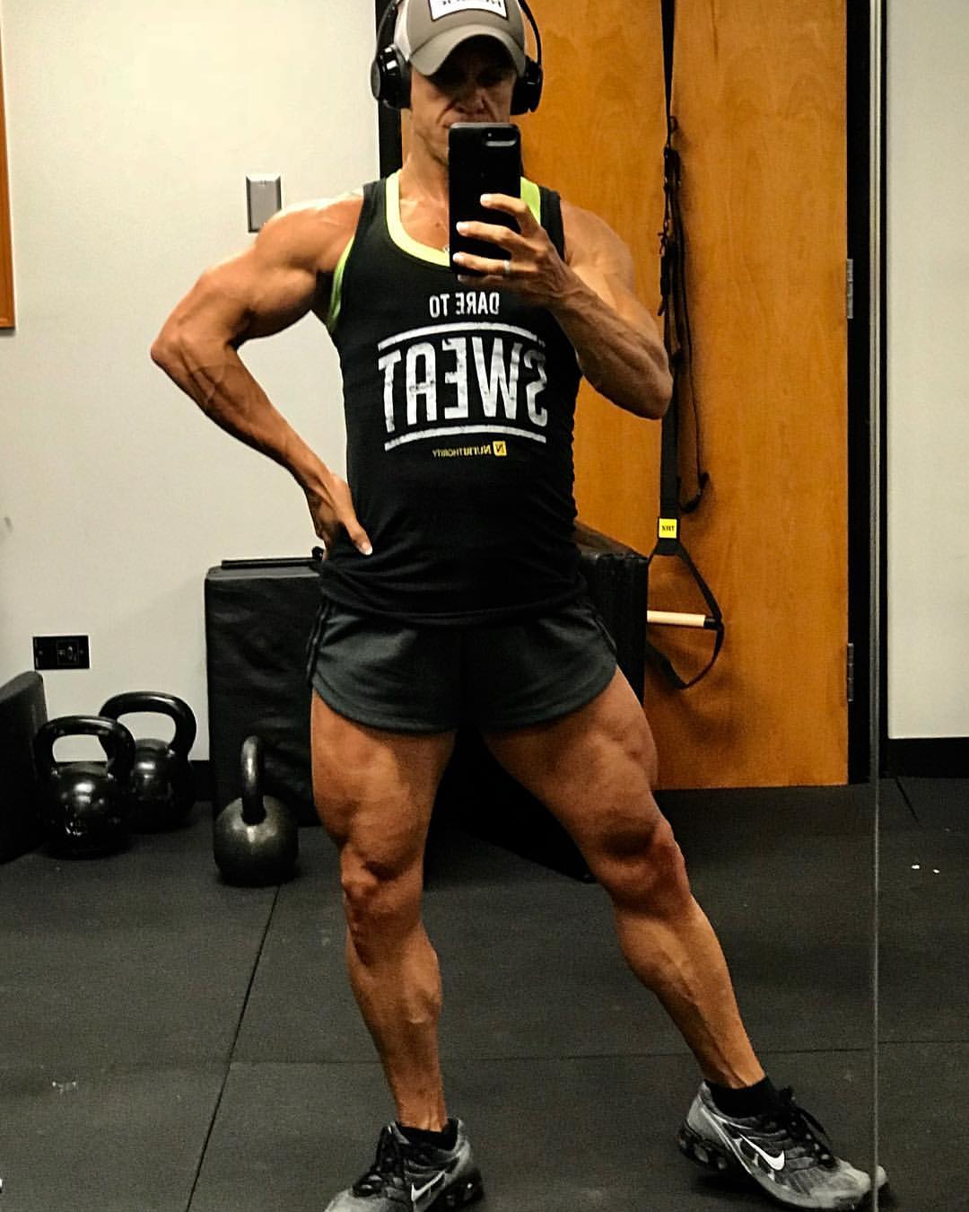 Wendy Sanchez