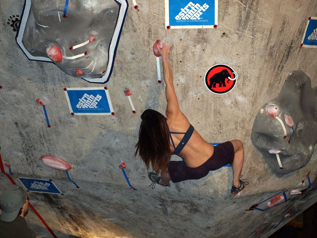 Alex Puccio