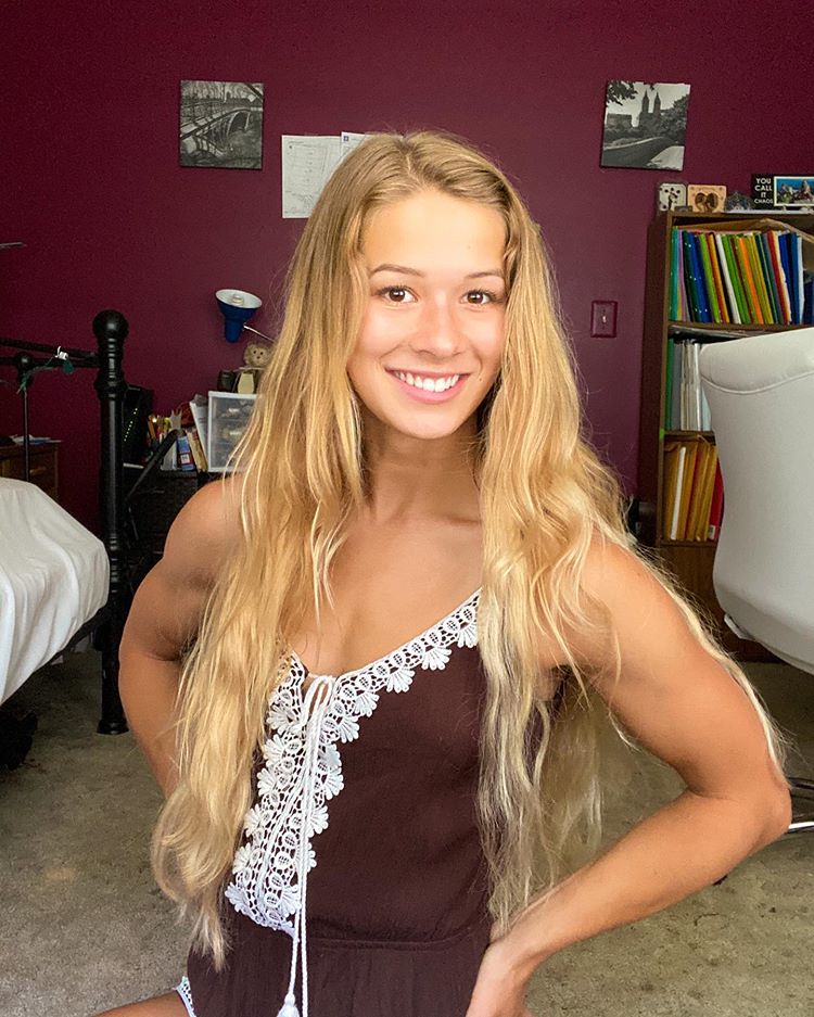 Sarah (sarah.annne), sarah.annne