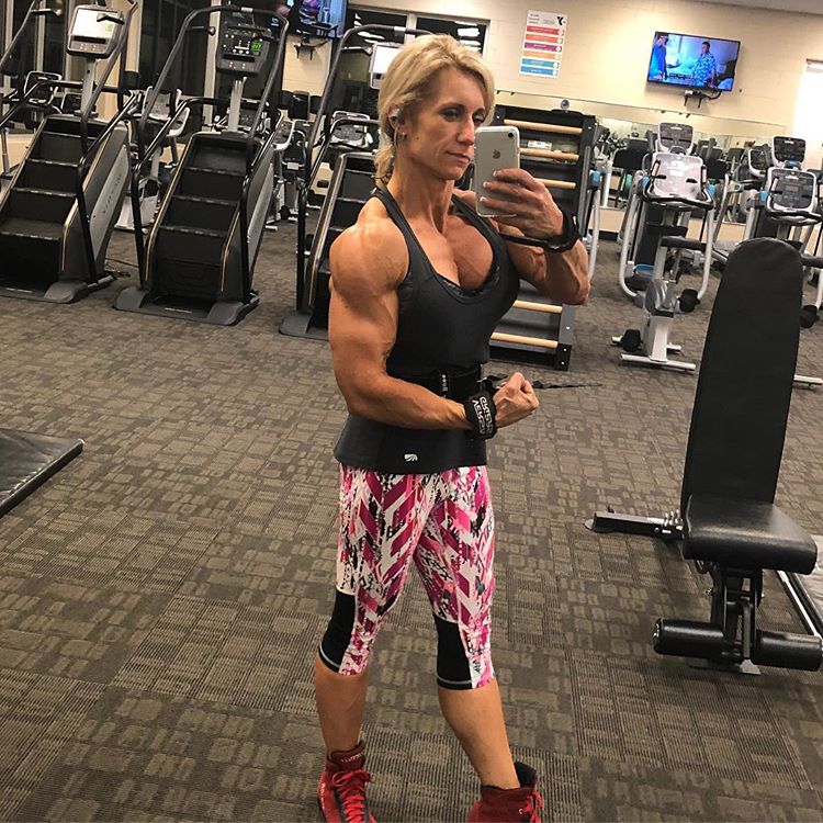 Jennifer Graft