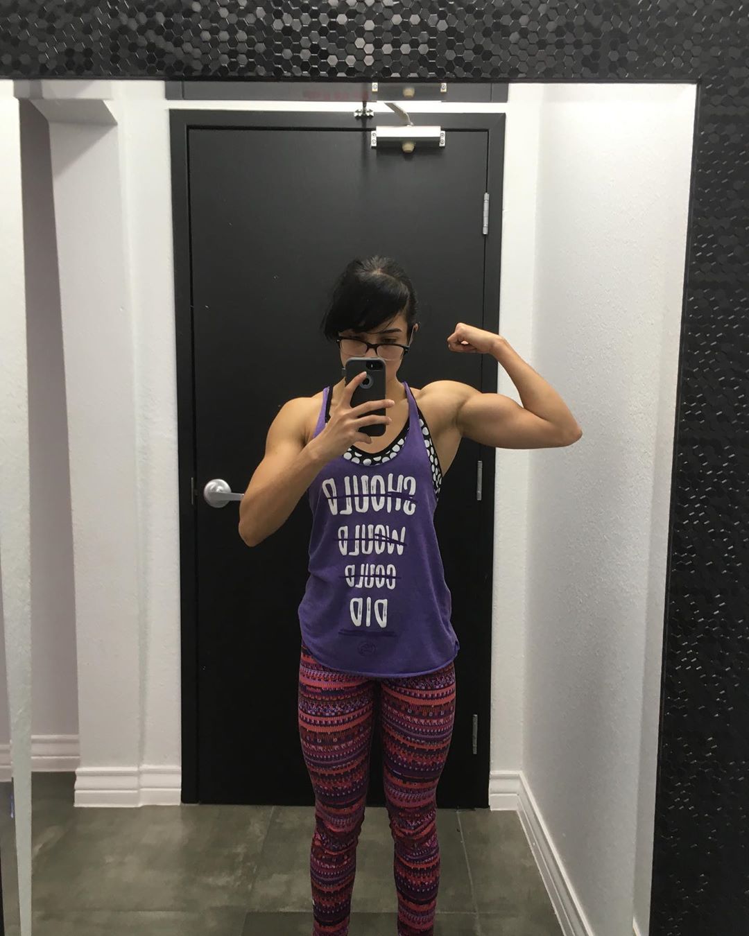 Ana (ana.bikini.abs)