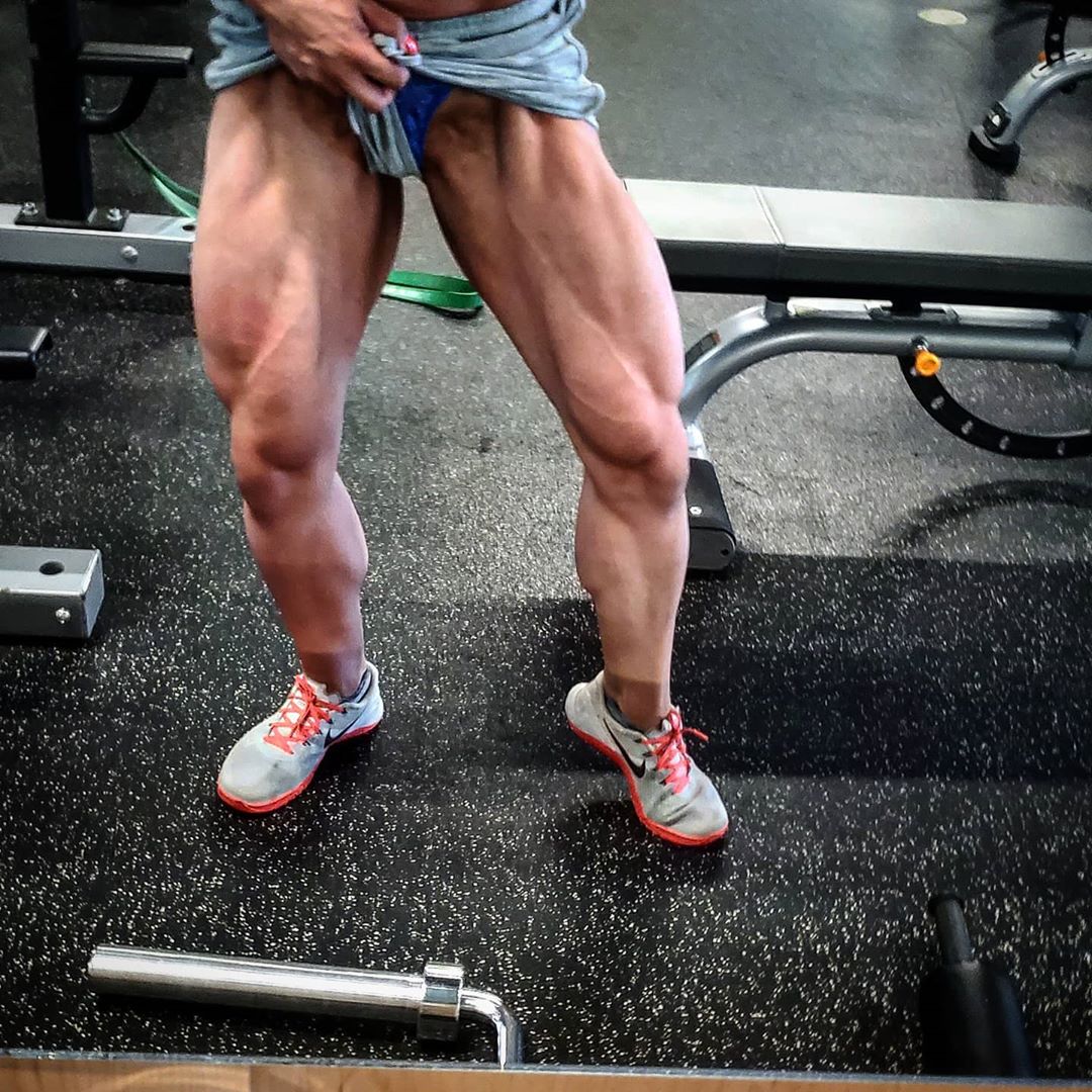 Shannon Seeley