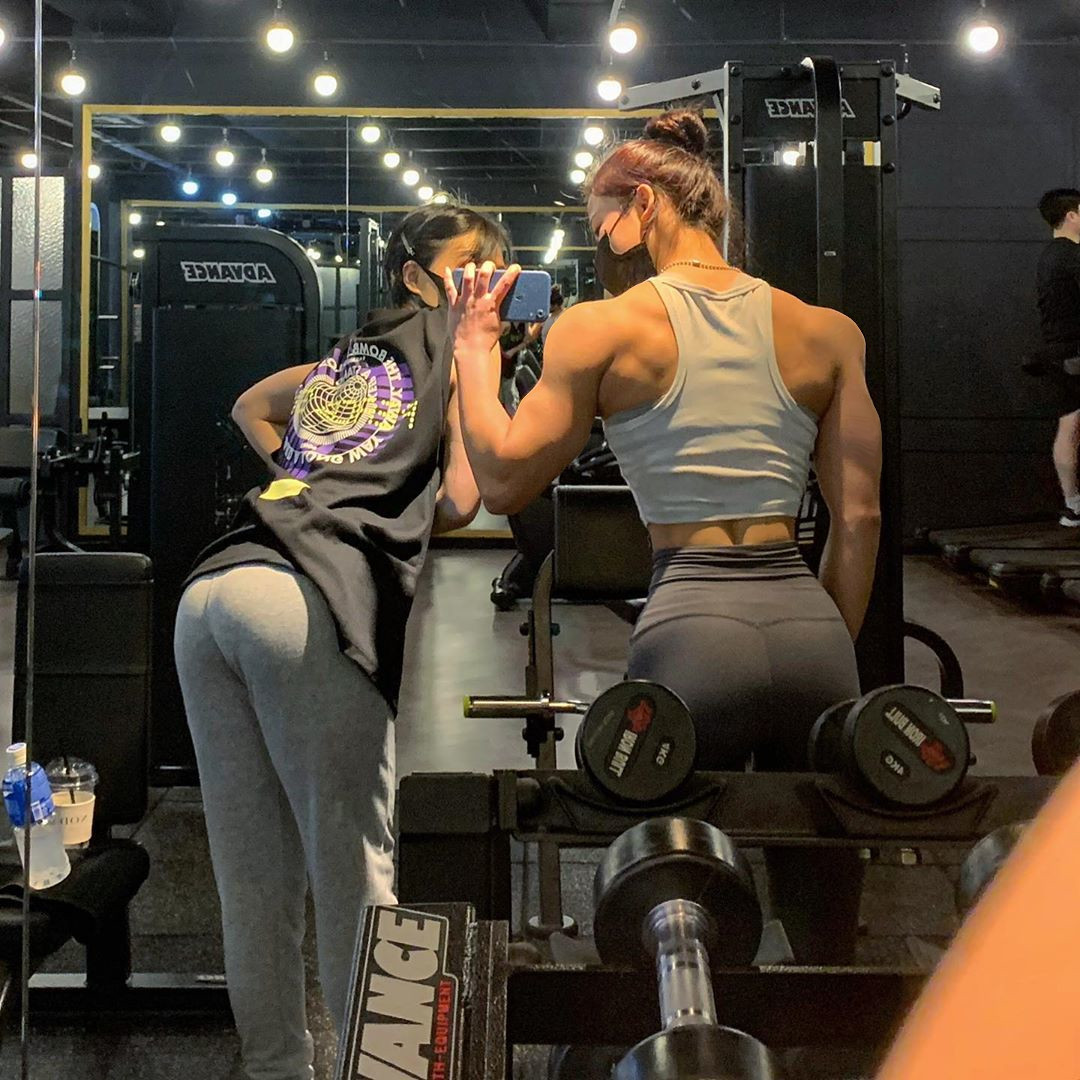 Kim Ye Eun (k_yee_un)