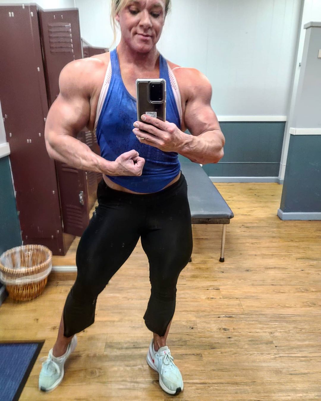 Jessica Martin (jessimartin1815)