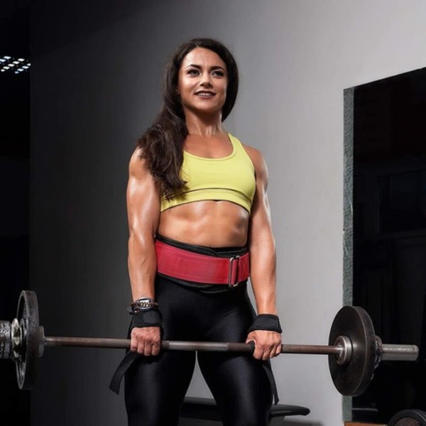 Hada Raluca