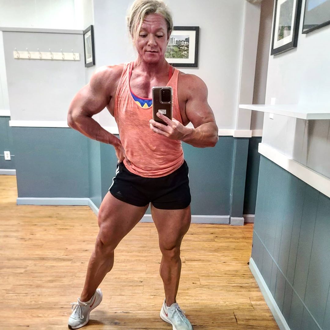 Jessica Martin (jessimartin1815)