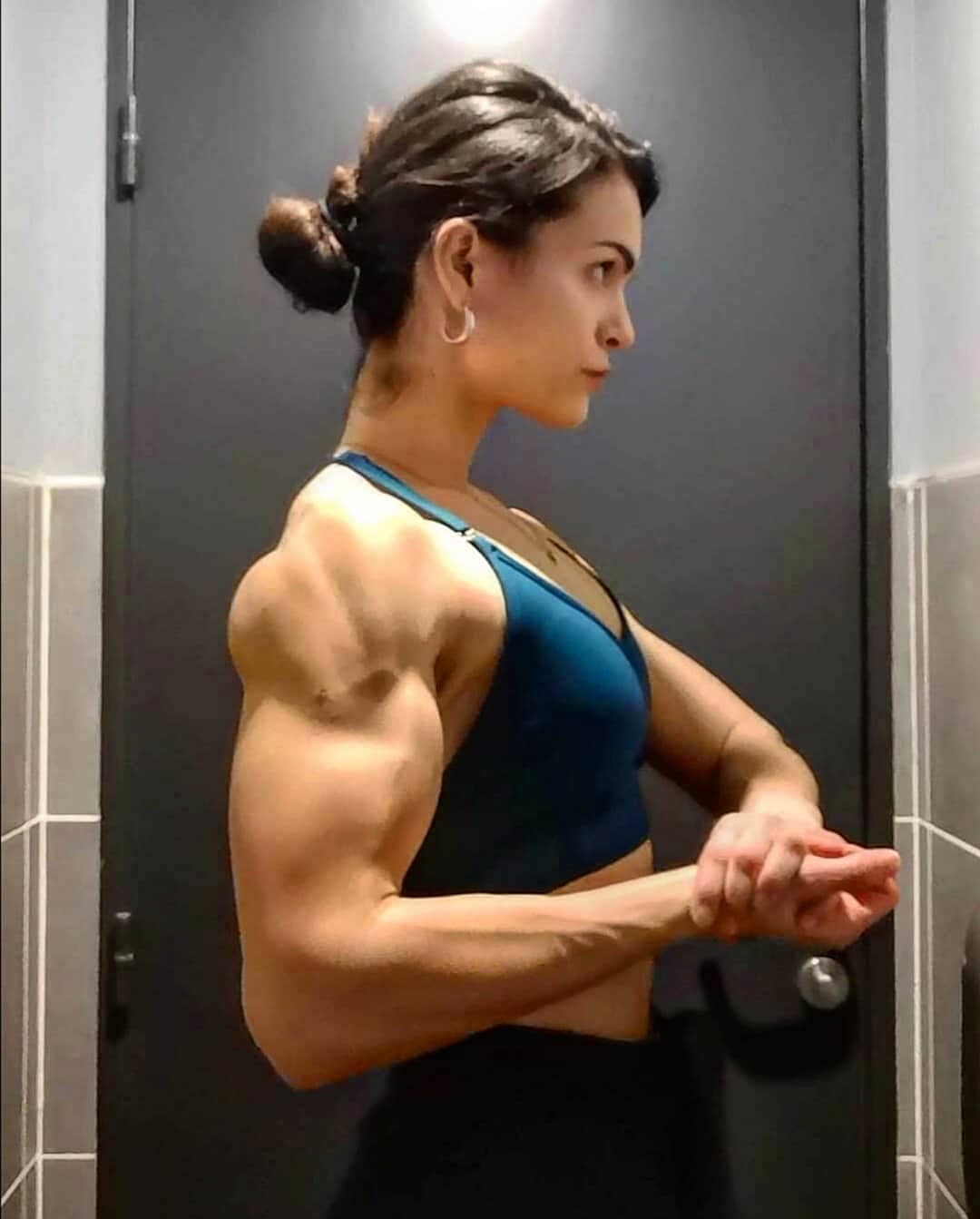 Emma Robert (its_emmasticot)