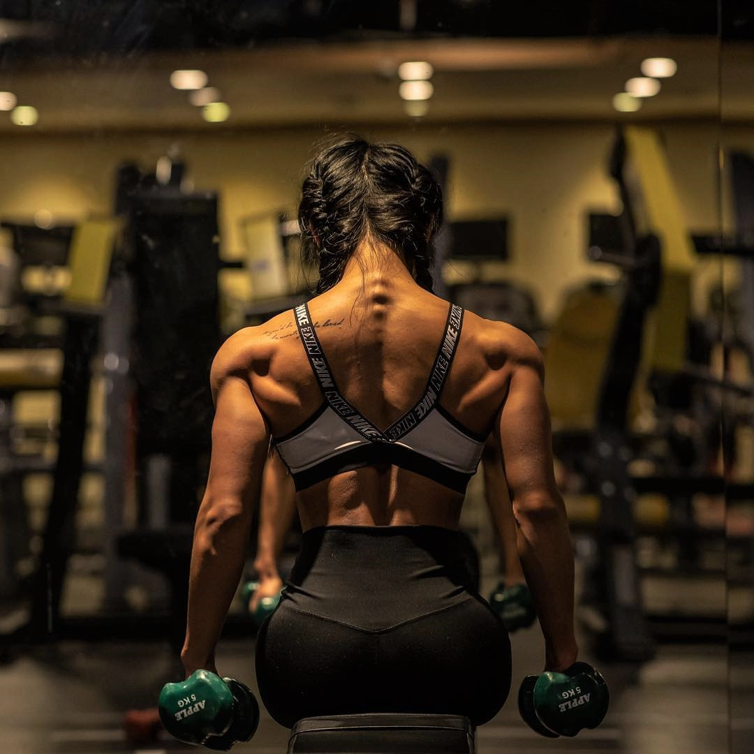 Sung-Uk Kim (sung___uk_)