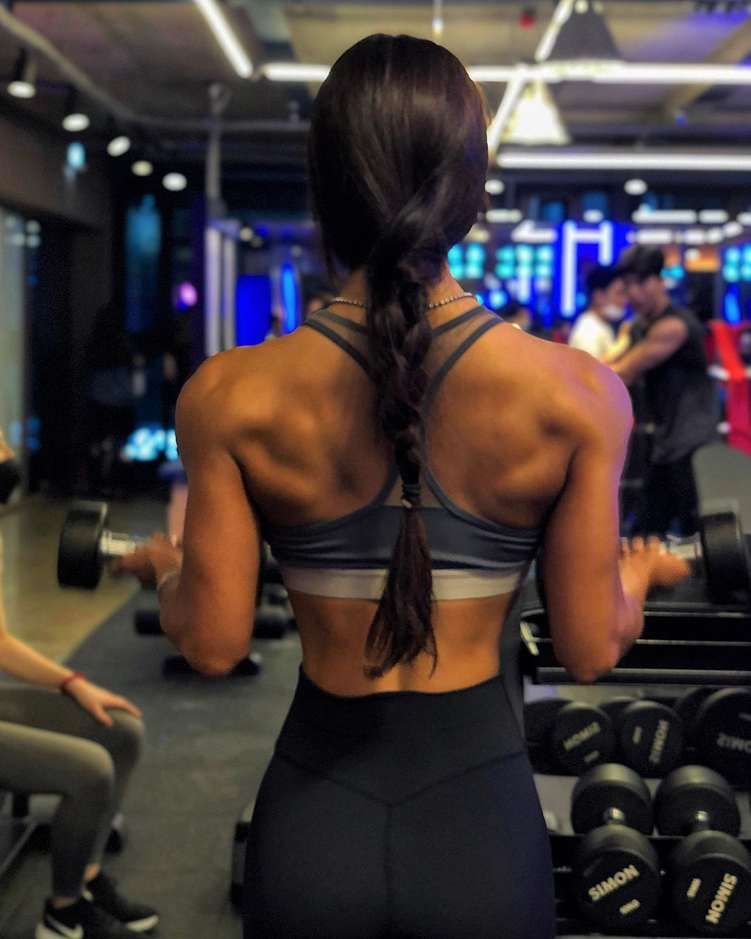 Kim Ye Eun (k_yee_un)