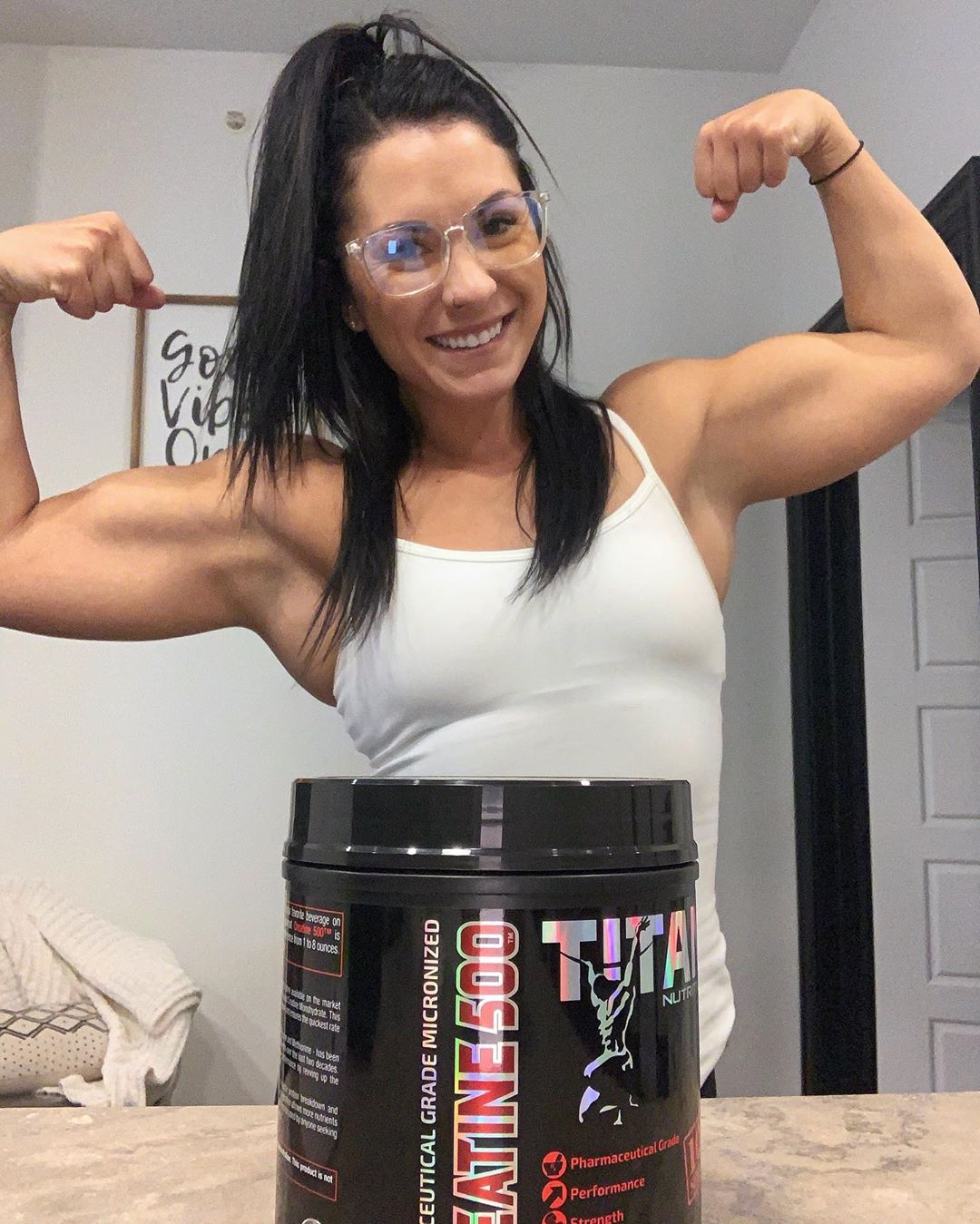 Kaitlyn (kaitlynmfit)