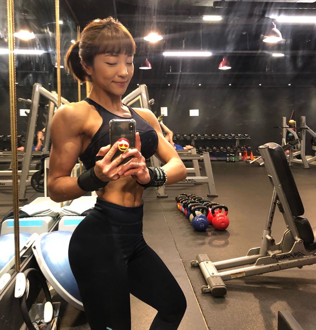 Shim Min-jeong (shim.mj)