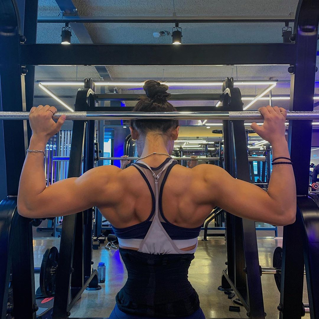 Kim Ye Eun (k_yee_un)