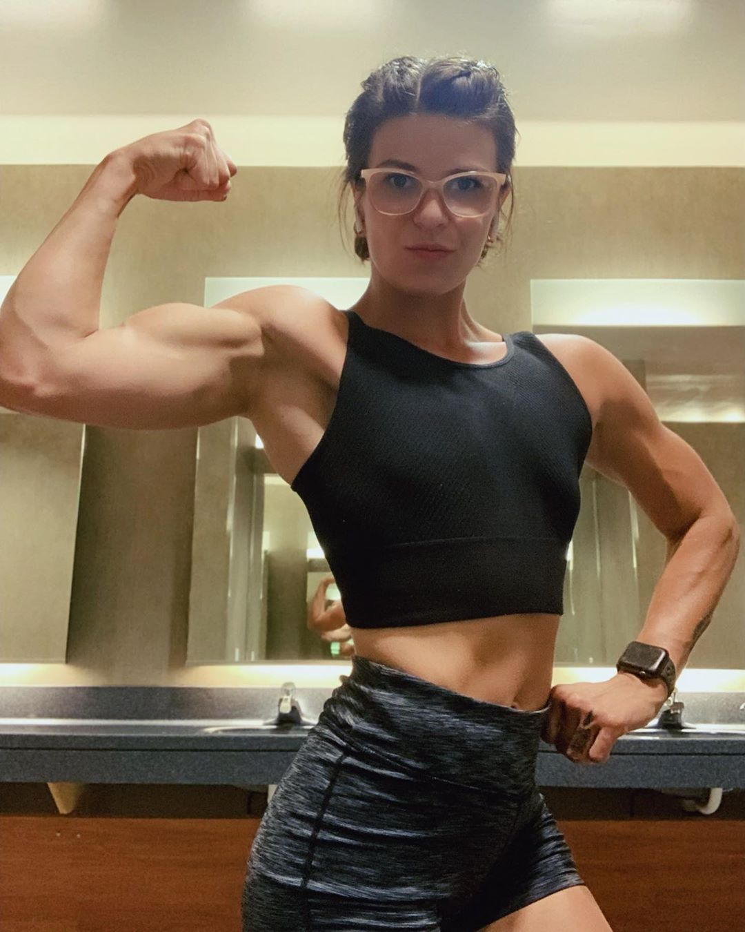 Kristen Herrmann