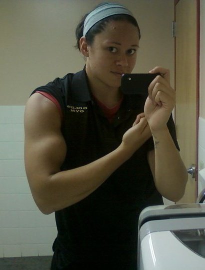 ajdmuscle