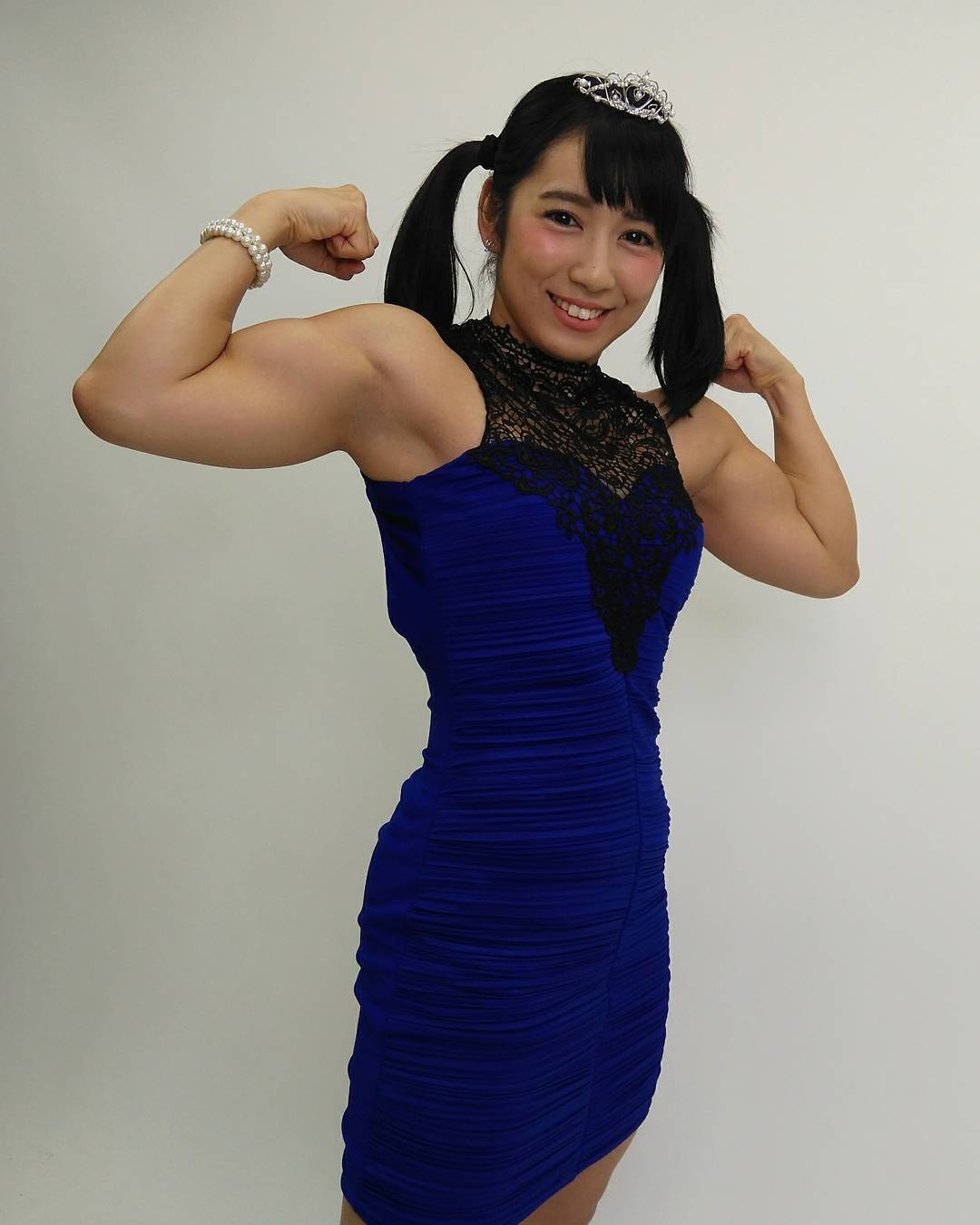 Reika Saiki