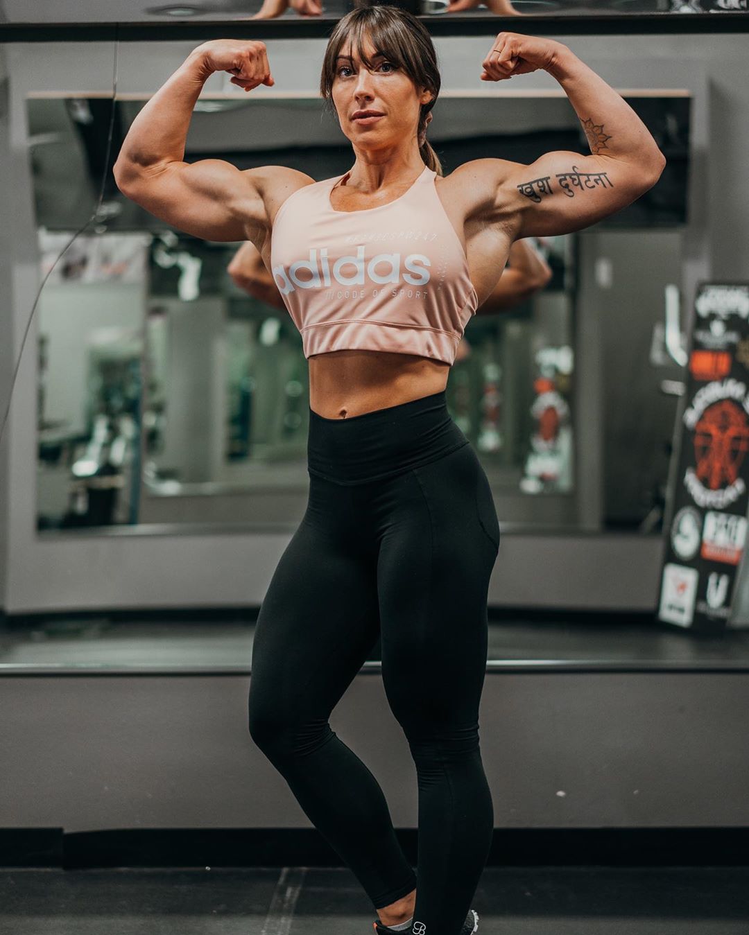 Ashley Marie Lakomowski