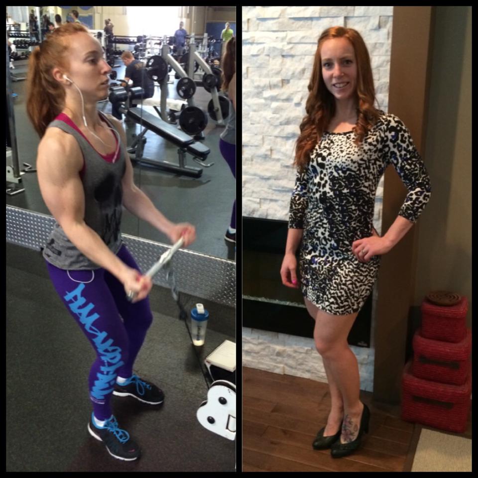 Amber (fit_little_redhead)