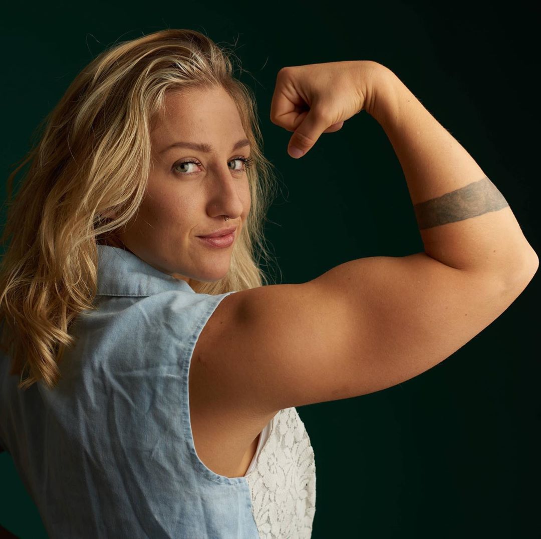 Kathrin (kathrin.elisa)