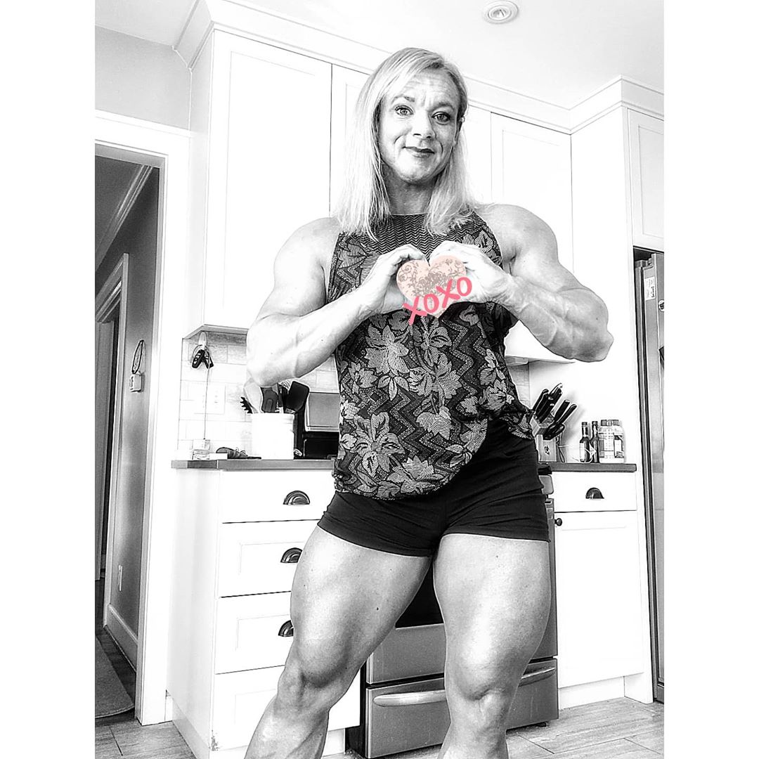 Jessica Martin (jessimartin1815)